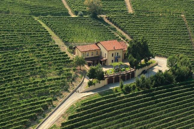 10 Best Food & Culinary Tours in Italy 2022/2023 - TourRadar