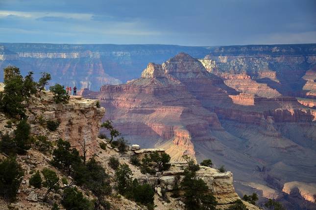 Contiki USA Tours - All Tours & Trips in 2025/2026 - TourRadar