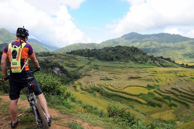10 Best Bicycle Tours in South East Asia - Biggest Selection, Best ...