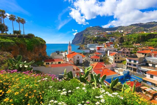 10 Best Portugal Tours & Vacation Packages 2022/2023 - TourRadar