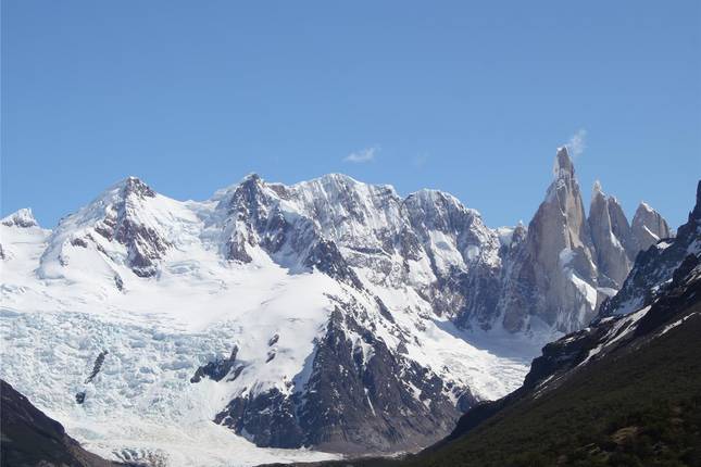 10 Best Argentina Tours & Trips 2025/2026 - TourRadar