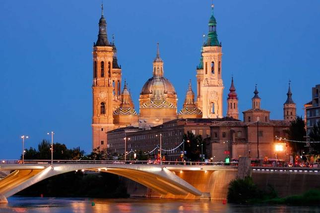 Todos los Circuitos de Europamundo en 2025 - TourRadar