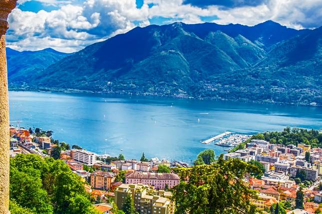 Back Roads Touring Italy Tours All Tours Trips In 2021 2022 TourRadar back-roads-touring-italy-tours-all-tours-trips-in-2021-2022-tourradar
