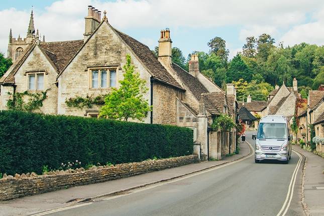 10 Best England Tours & Vacation Packages 2022/2023 - TourRadar