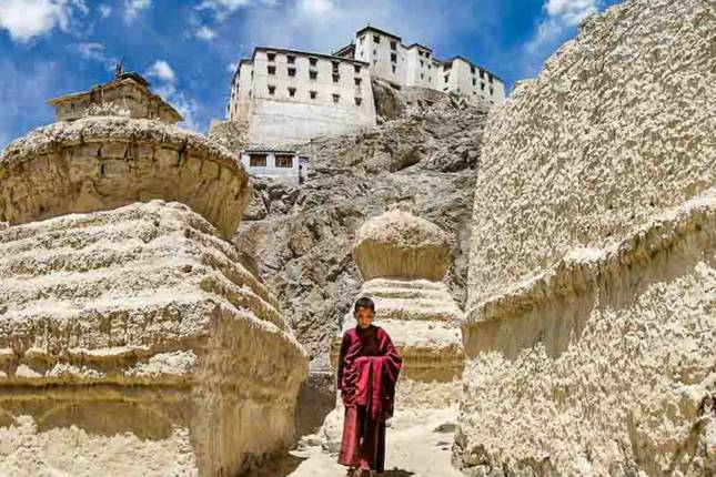 Asia Tour Deals - Up to 50% Off - Early Bird and Last Minute Specials ...