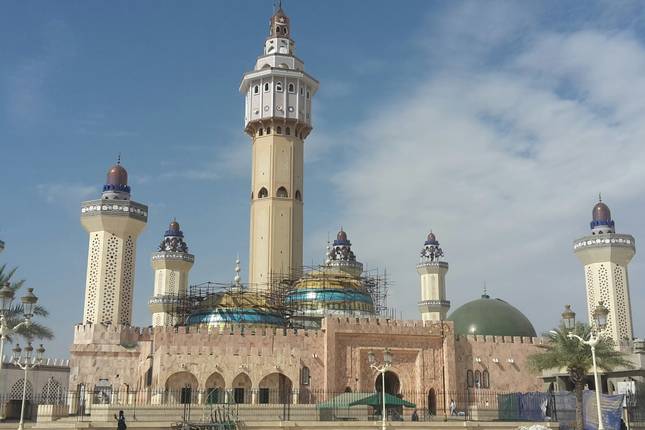 10 Best Senegal Tours & Vacation Packages 2022/2023 - TourRadar