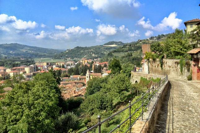 10 Best Northern Italy Tours & Vacation Packages 2021/2022 - TourRadar