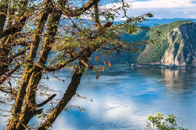 10 Best River Cruises in Balkans - TourRadar