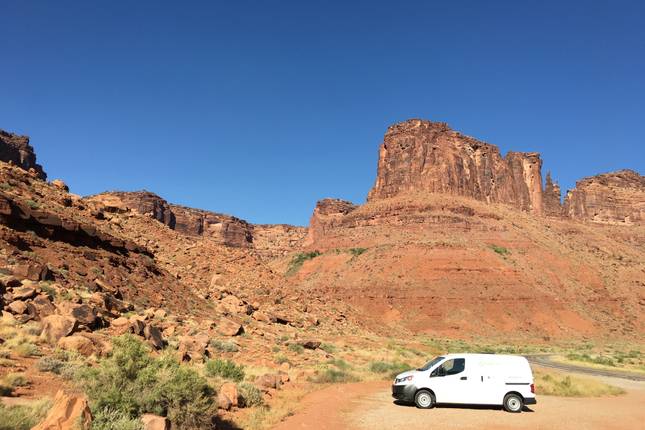 9 Best Self Drive Tours in USA 2023/2024 - TourRadar