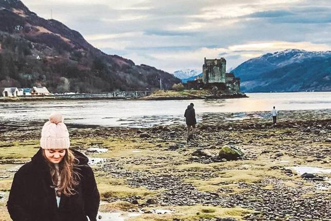 10 Best Europe Hiking & Trekking Tours & Vacations 2022/2023 - TourRadar