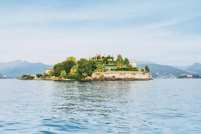 10 Best Northern Italy Tours & Trips 2022/2023 - TourRadar