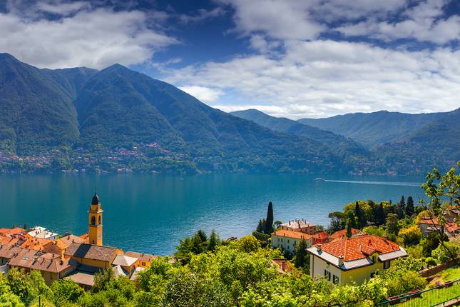 10 Best Europe Tours & Trips from Amsterdam - TourRadar