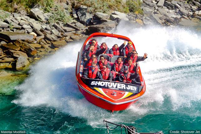 10 Best New Zealand Tours & Trips 2023/2024 - TourRadar