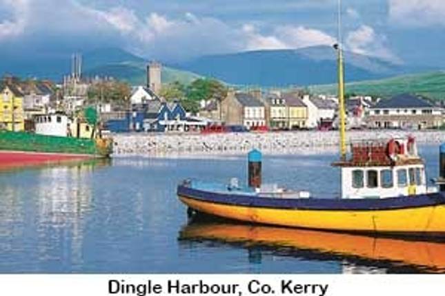 10 Best Self Drive Tours in UK And Great Britain 2022/2023 - TourRadar