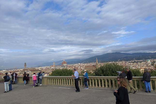 10 Best Train & Rail Tours in Europe 2022/2023 - TourRadar