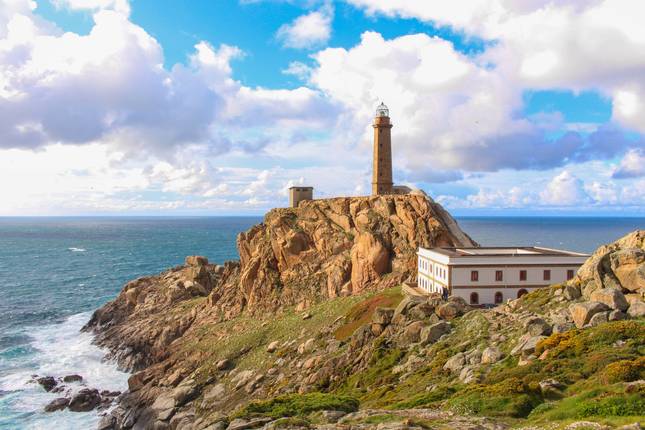 10 Best Galicia Tours & Vacation Packages 2021/2022 - TourRadar