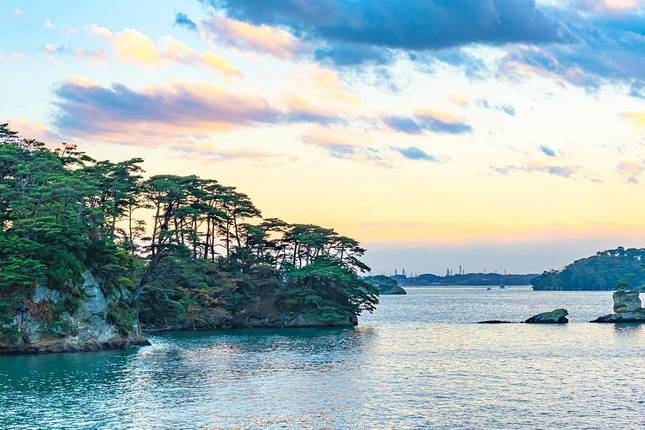 10 Best Northern Japan Tours & Trips 2022/2023 - TourRadar