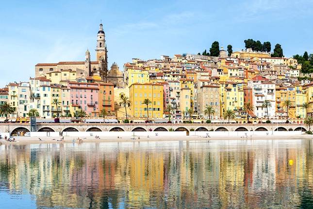 10 Best 10 Day Greece And Italy Tours & Trips - TourRadar