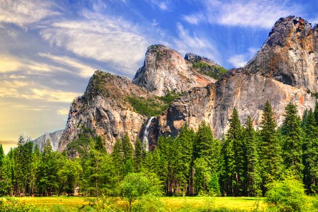 10 Best Sequoia National Park Tours & Vacation Packages 2021/2022 ...