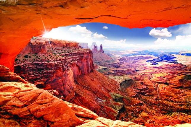 Collette USA Tours - All Tours & Trips in 2022/2023 - TourRadar