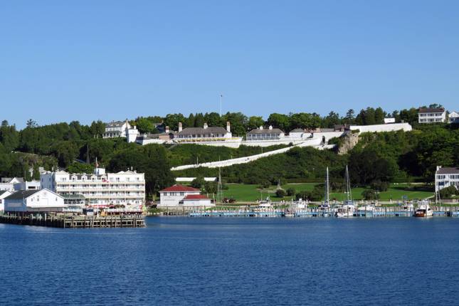 Collette USA Tours - All Tours & Trips in 2022/2023 - TourRadar