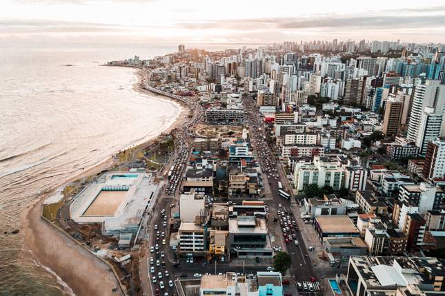 10 Best Brazil Tours & Vacation Packages 2022/2023 - TourRadar