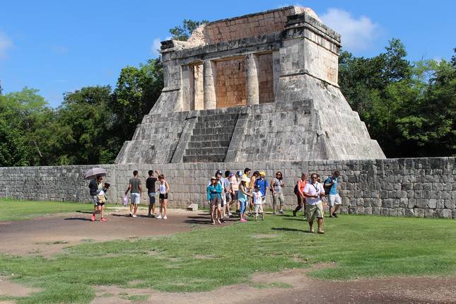 8 Best Yucatan Tours & Trips 2022/2023 - TourRadar