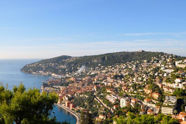 10 Best French Riviera Tours & Vacation Packages 2022/2023 - TourRadar