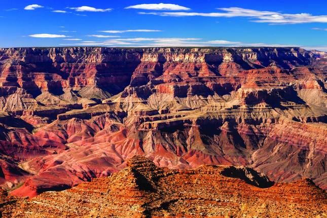 Collette USA Tours - All Tours & Trips in 2022/2023 - TourRadar