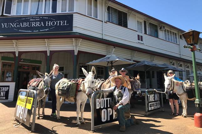 10 Best Far North Queensland Tours & Trips 2022/2023 - TourRadar