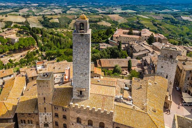 10 Best French Riviera Tours & Vacation Packages 2021/2022 - TourRadar