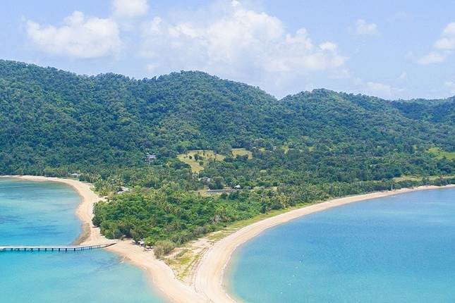 10 Best Queensland Tours & Trips 2022/2023 - TourRadar