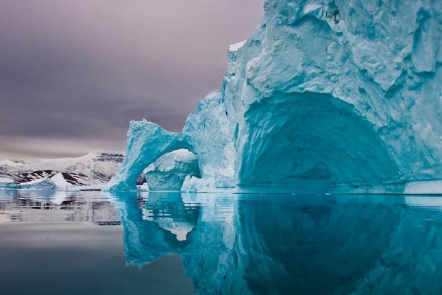 9 Best Baffin Island Tours & Trips 2023/2024 - TourRadar