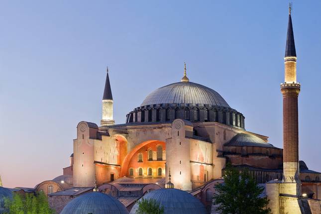 10 Best Black Sea Tours & Vacation Packages 2022/2023 - TourRadar