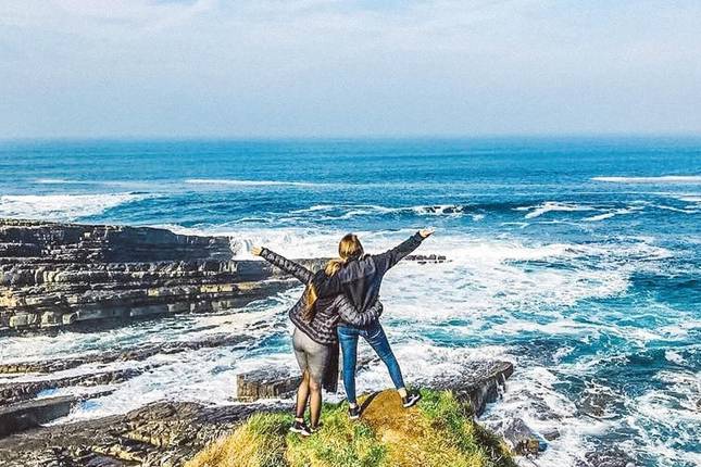 Contiki Europe Tours - All Tours & Trips in 2022/2023 - TourRadar