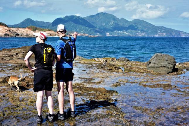 10 Best Caribbean Adventure Tours & Vacation Packages 2022/2023 ...