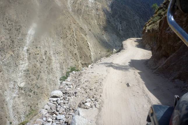 Pakistan Tours & Trips in 2022/2023 - TourRadar