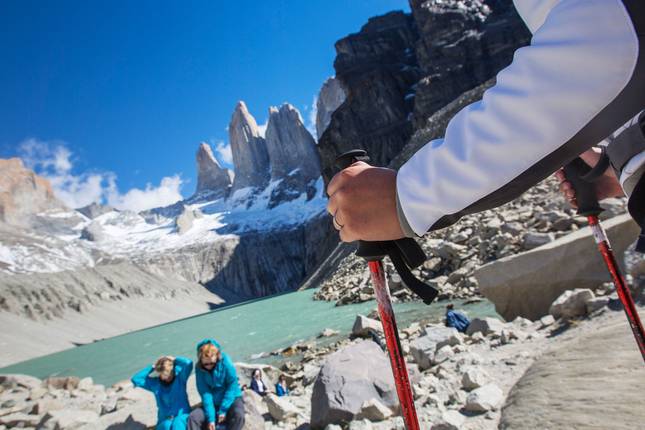 10 Best Chile Tours & Vacation Packages 2022/2023 - TourRadar