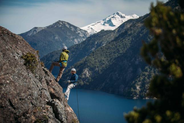 10 Best Patagonia Hiking & Trekking Tours 2022/2023 - TourRadar