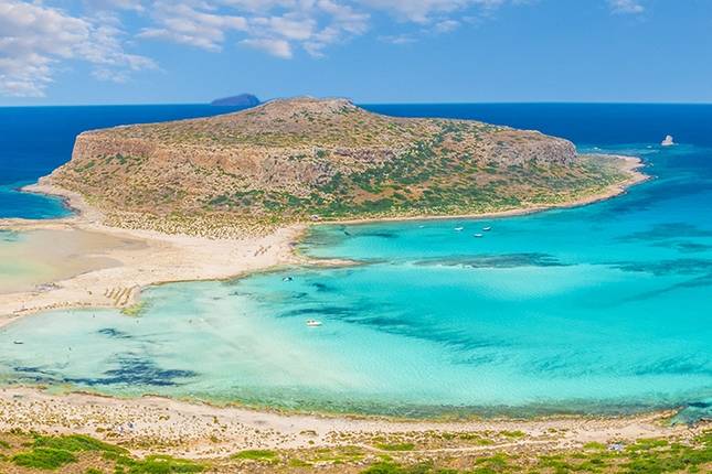 10 Best Crete Tours & Vacation Packages 2022/2023 - TourRadar