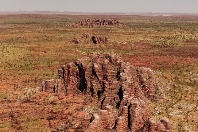10 Best Australian Outback Tours & Vacation Packages 2022/2023 - TourRadar