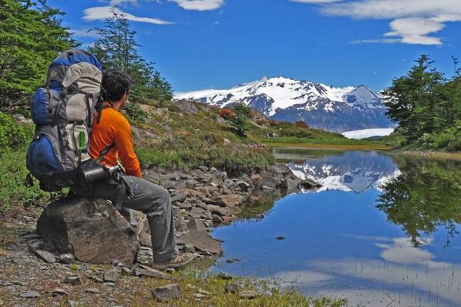 10 Best Chile Tours & Vacation Packages 2022/2023 - TourRadar