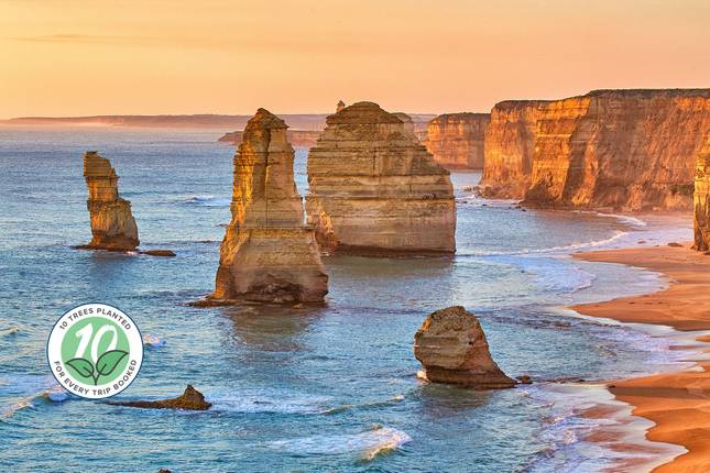 10 Best Australia Tours & Trips from Melbourne - TourRadar
