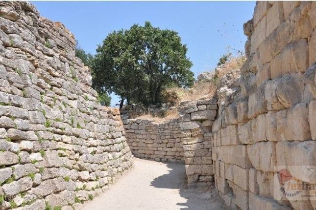 10 Best 14 Days Turkey Tours & Trips - TourRadar