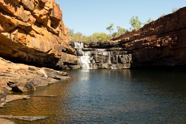 10 Best Self Drive Tours in Australia 2023/2024 - TourRadar