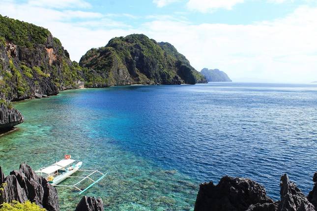 10 Best 10 Day Philippines Tours & Trips - TourRadar