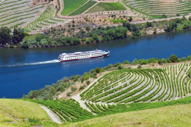 10 Best Douro River Cruises 2023/2024 - TourRadar