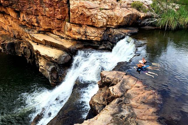 10 Best Australian Outback Tours & Trips 2025/2026 - TourRadar