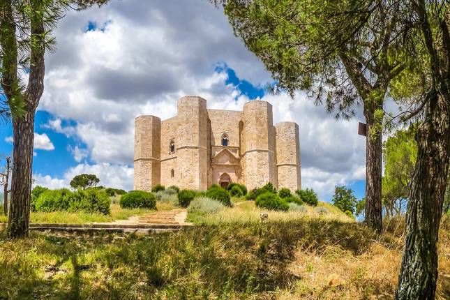 5 Best Puglia Tours & Trips from Rome - TourRadar