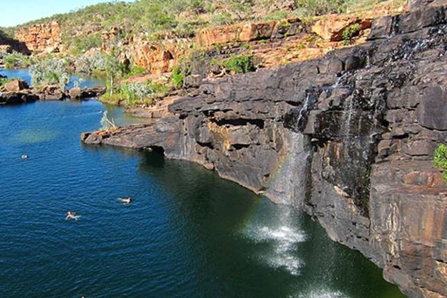 10 Best 14 Days Australia Tours & Trips - TourRadar